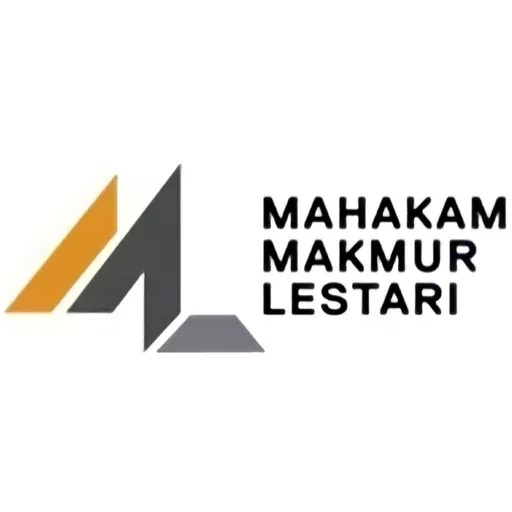 PT. MAHAKAM MAKMUR LESTARI